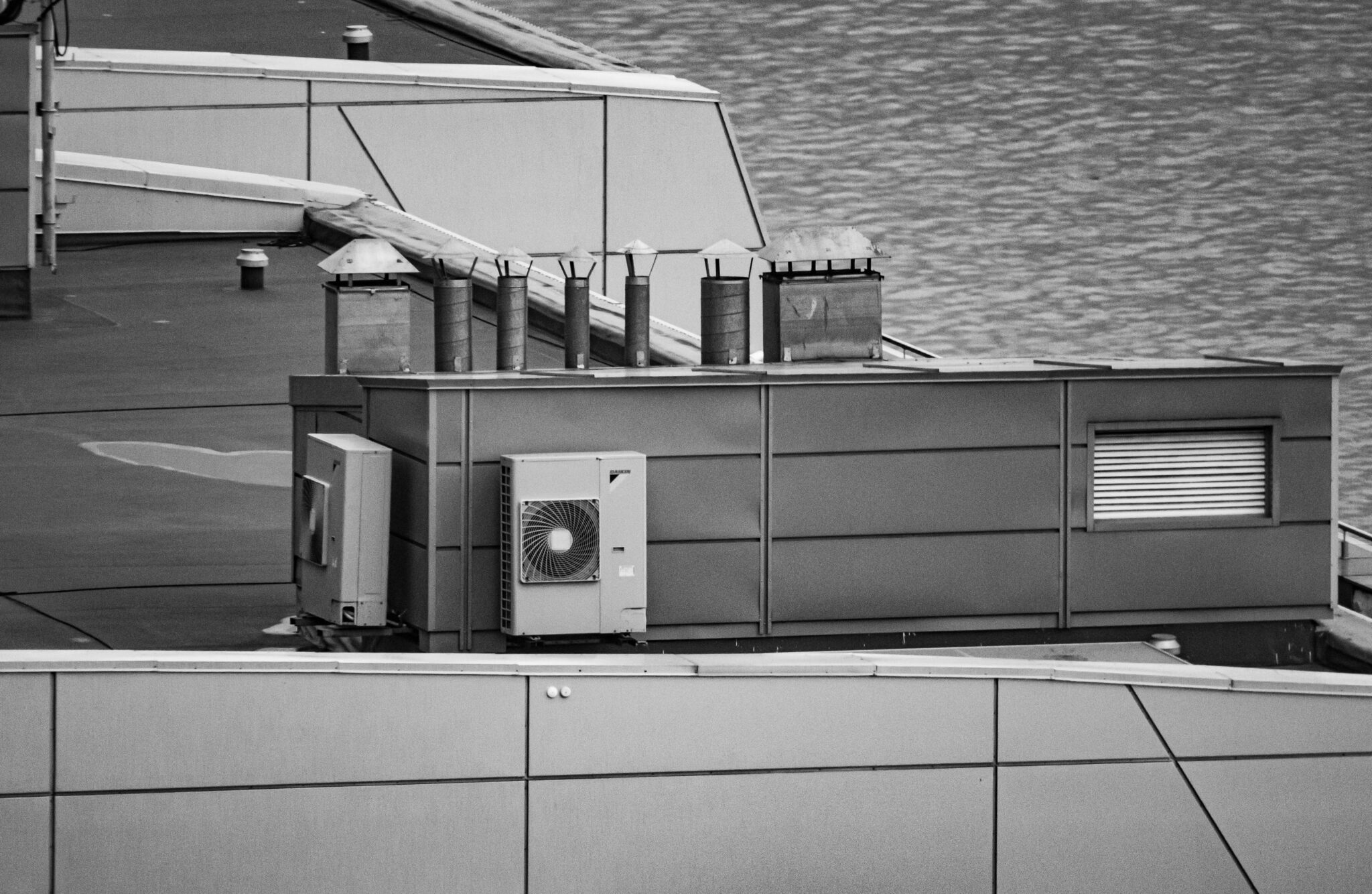 Snow Breez Aircon – WHERE QUALITY MEETS AIR CONDITIONING